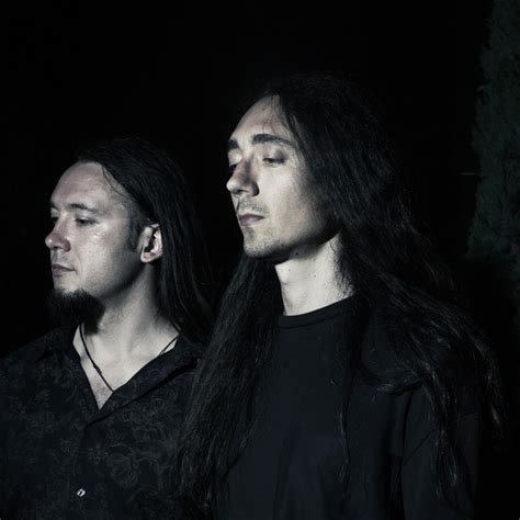 Alcest Albums Songs Discography Album Of The Year