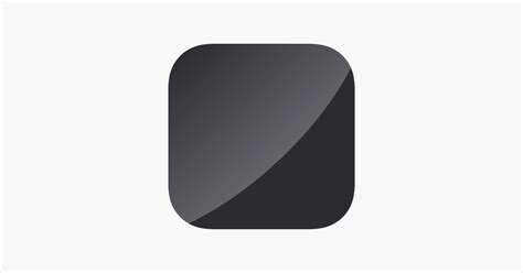 ‎clear Spaces On The App Store