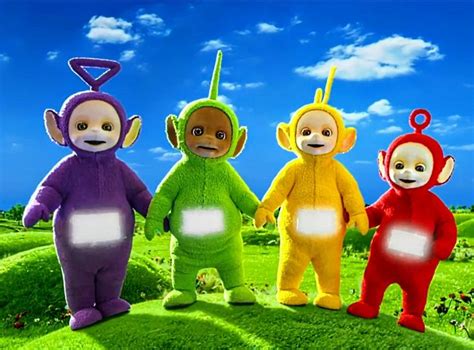 Pin By Vili Ohra Aho On Teletapit Teletubbies Photography Business Photography