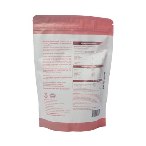 Eternuvit Somosnuvit