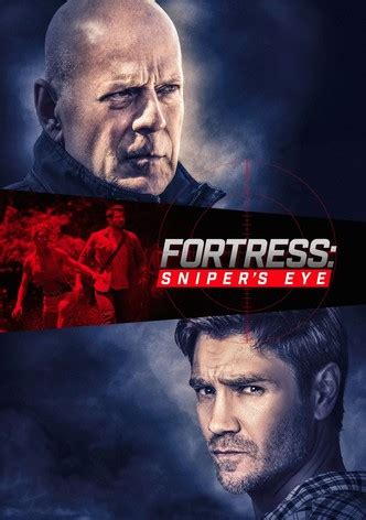 Arctic Blast Streaming Where To Watch Movie Online