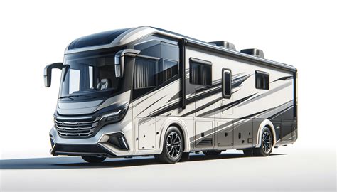 Custom Rv Decals For Travel Trailers Motorhomes Vans Vehicles And More