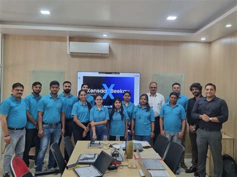 Kajal Mishra On Linkedin Ai Chatgpt Productivity Learning Hrtech