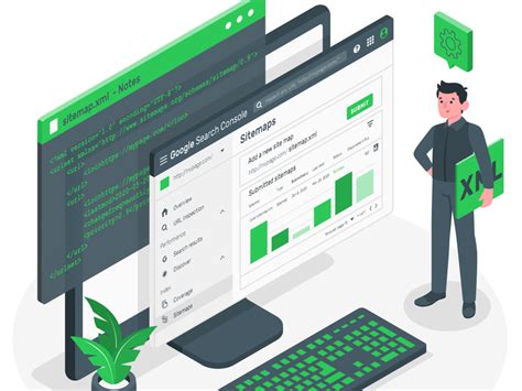 data entry excel internet research data mining assistant upwork