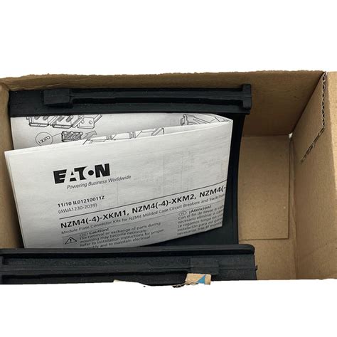 Eaton Nz Xkp 3p Phase Separation Plates We Sell Stocks