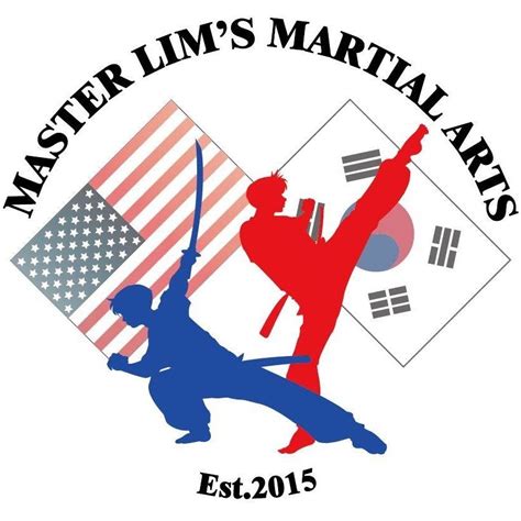 Master Lims Martial Arts Fairview Heights Il