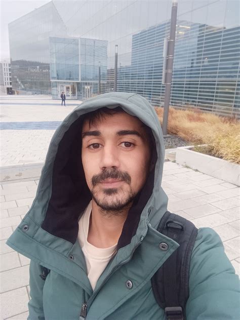 Nadir Aloui On Linkedin Universitédemontréaletdumonde Ahmadhamdan 14 Comments