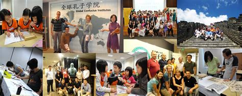 Singapore Computer Society Singapore Computer Society