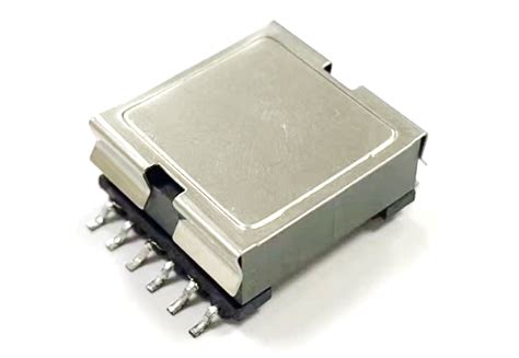 SMT Transformer Connect Motocraft