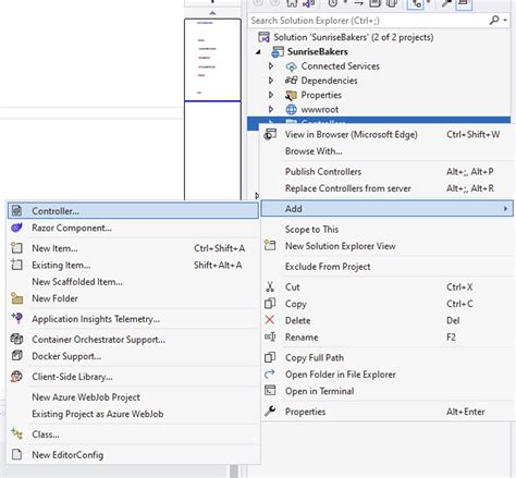 Github Developing Scalable Apps Using Azureworking With Azure Paas