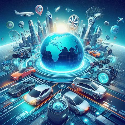 Полезное Новости автобизнеса