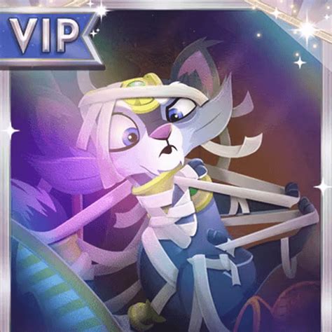 Free T Pogo Slots Mix N Match Badge