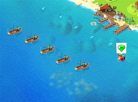 devs please move this gem offer 🤬 r seaportgame