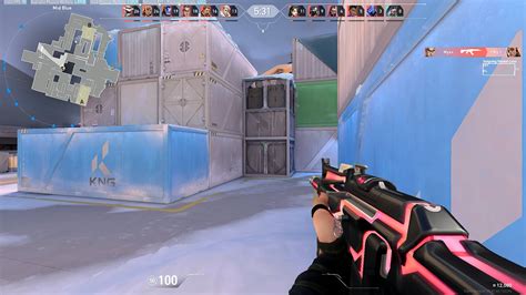 Can Anyone Tell Me How To Improve My Aim I Find I Always Am Off And