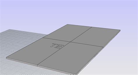 Rhino Geometry Brep CreateBooleanDifference Not Creating Difference