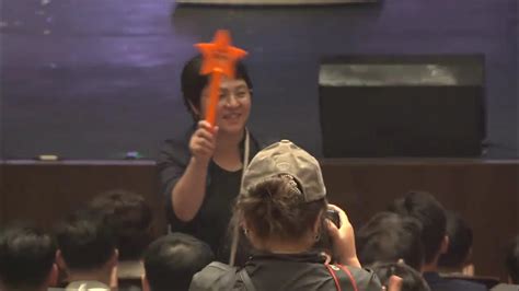 Live 초대가수 김희재 당진상록문화제 6시라이브실시간 Youtube