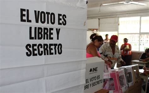 México Necesita Una Discusión Abierta E Informada Para Decidir Sobre El
