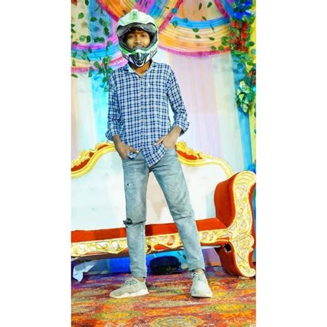 Devendra Kanwar (@ndg_singh) • Threads, Say more