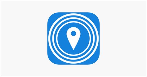 Number Location Tracker Finder On The App Store