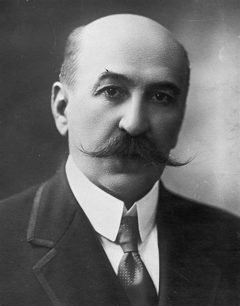 Georges Leygues Wikipédia