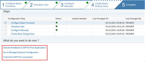 Sap Macgyver Installing Sap Solman 72 Sap Community