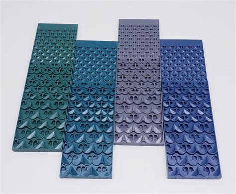 Dream Mat Mini Monster Dream Mat Upgrade Kit Gold Prospecting