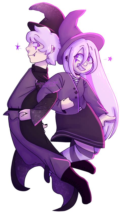 We Be By Missugarpink On Deviantart