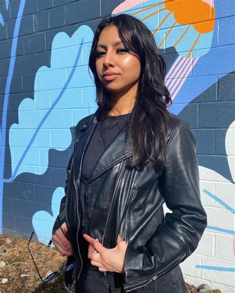 Fluid Intersections Gender Sexuality And Indigenous Identities