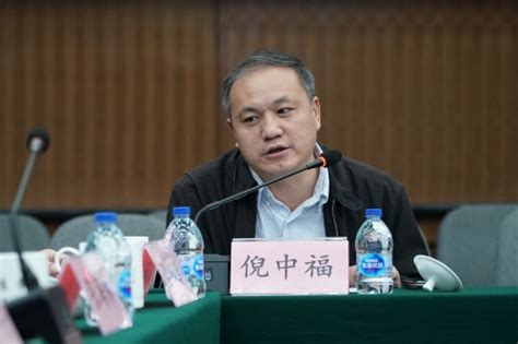 中国农业大学农学院 新闻动态 农学院到中国农业科学院作物科学研究所调研交流