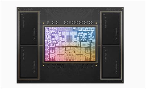 Apple Refreshes Inch Inch Macbook Pros Mac Mini With M Chips