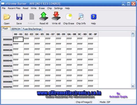 Membuat Rangkaian Usb To Serial Qleroma