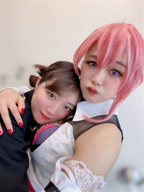 kei on Twitter RT bbg hasegawa315 おはようございます 本日も 舞台トワツガイ よろしくお願い致し
