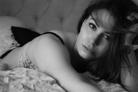 Sophie Simmons Sophietsimmons Nude Leaks Photo 192 Thefappening