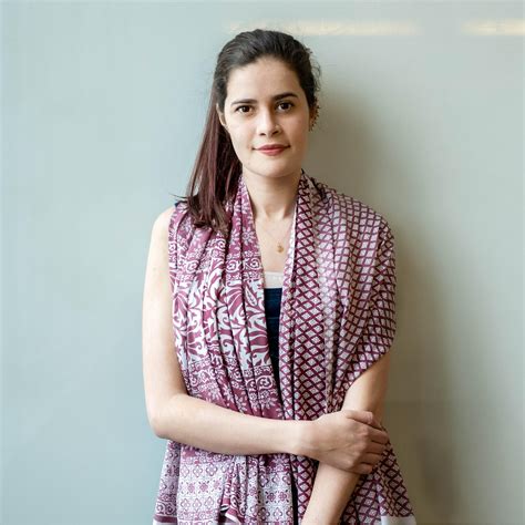 A Feeling For Quantum Institute For Quantum Computing Impact Report University Of Waterloo