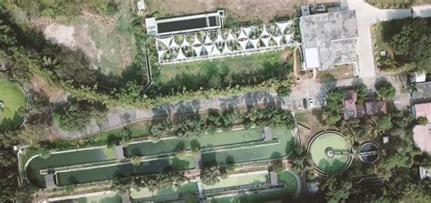 Clairine Irawan On Linkedin Green Action Pt Jababeka Infrastruktur Terapkan Fcr” Teknologi Ramah