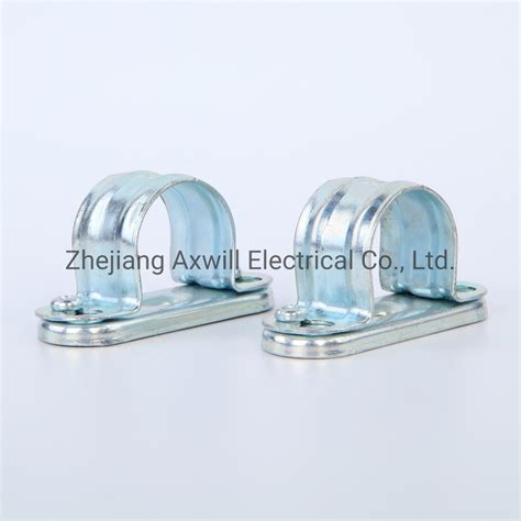 Rigid Conduit Coupling 4 Ul Listed
