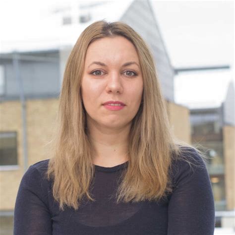 Iryna Tkachenko Umeå University Umeå Umu Department Of Medical