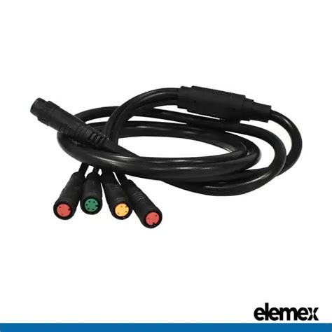 Ebike Kit Conversion 5000w With Battery And Charger