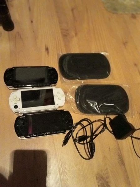 Ps1 Slim 1 All Sections Ad For Sale In Ireland Donedeal