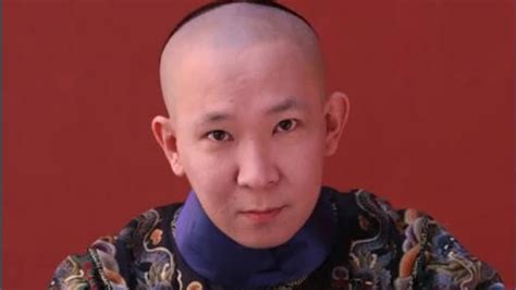 Liu Yang Liu Yang Iqiyi