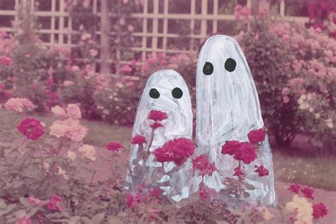 Please Keep Me In Mind