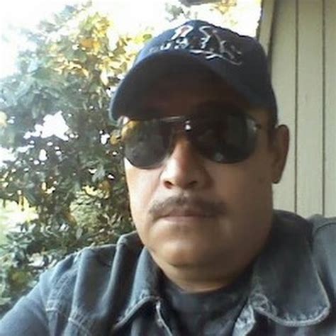 Jorge Gallegos Youtube