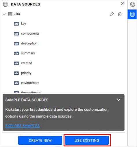 jira dashboard example with bold bi bold bi