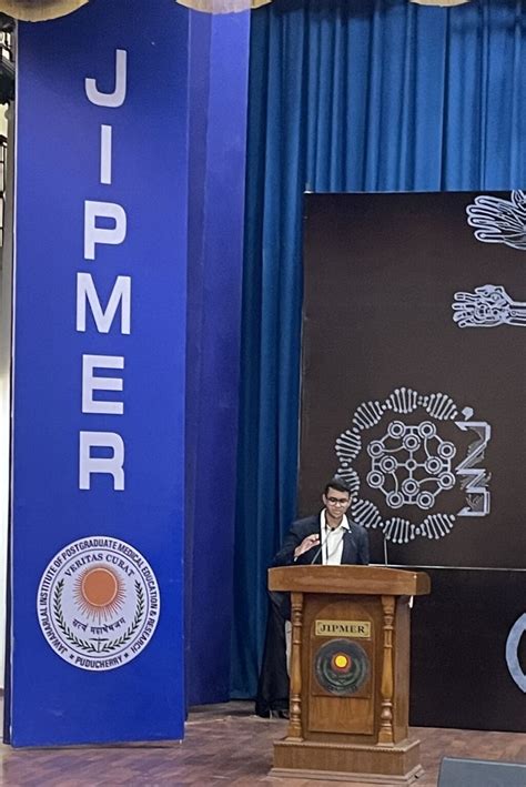 Shreyas Bhaskar On Linkedin 📢 Excited To Share My Recent Case Presentation At Connaissance The