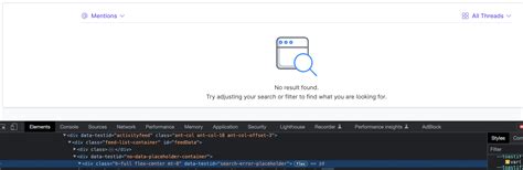 ui improvements 1 0 1 · issue 11407 · open metadata openmetadata · github
