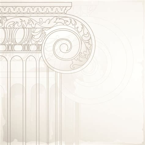 1403017 Classical Architecture Royalty Free Photos And Stock Images