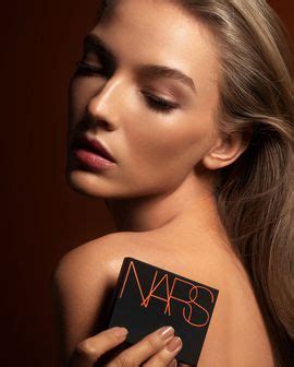 Ledrew Models Toronto On Canada Modeling Agency Models Com Agency Profile