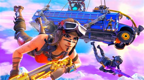 Dmtnicks Sky Drop Pvp 2305 6477 8070 By Dmtnick Fortnite Creative Map