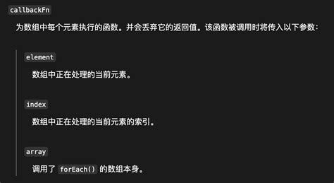 前端工具类大全 【成果版】 Csdn博客