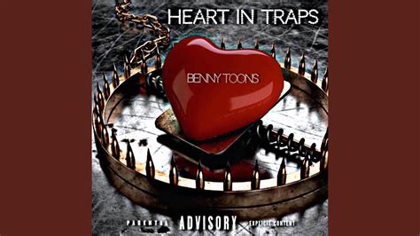 Perfect Potionz Youtube